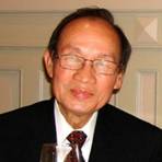 Index of /media/dovantron_files/vetram_files/