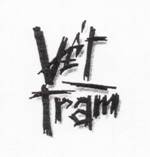 Index of /media/dovantron_files/vetram_files/